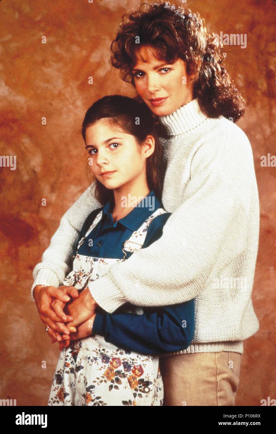 Original Film Title: THE RAPE OF DOCTOR WILLIS. English Title: THE RAPE ...