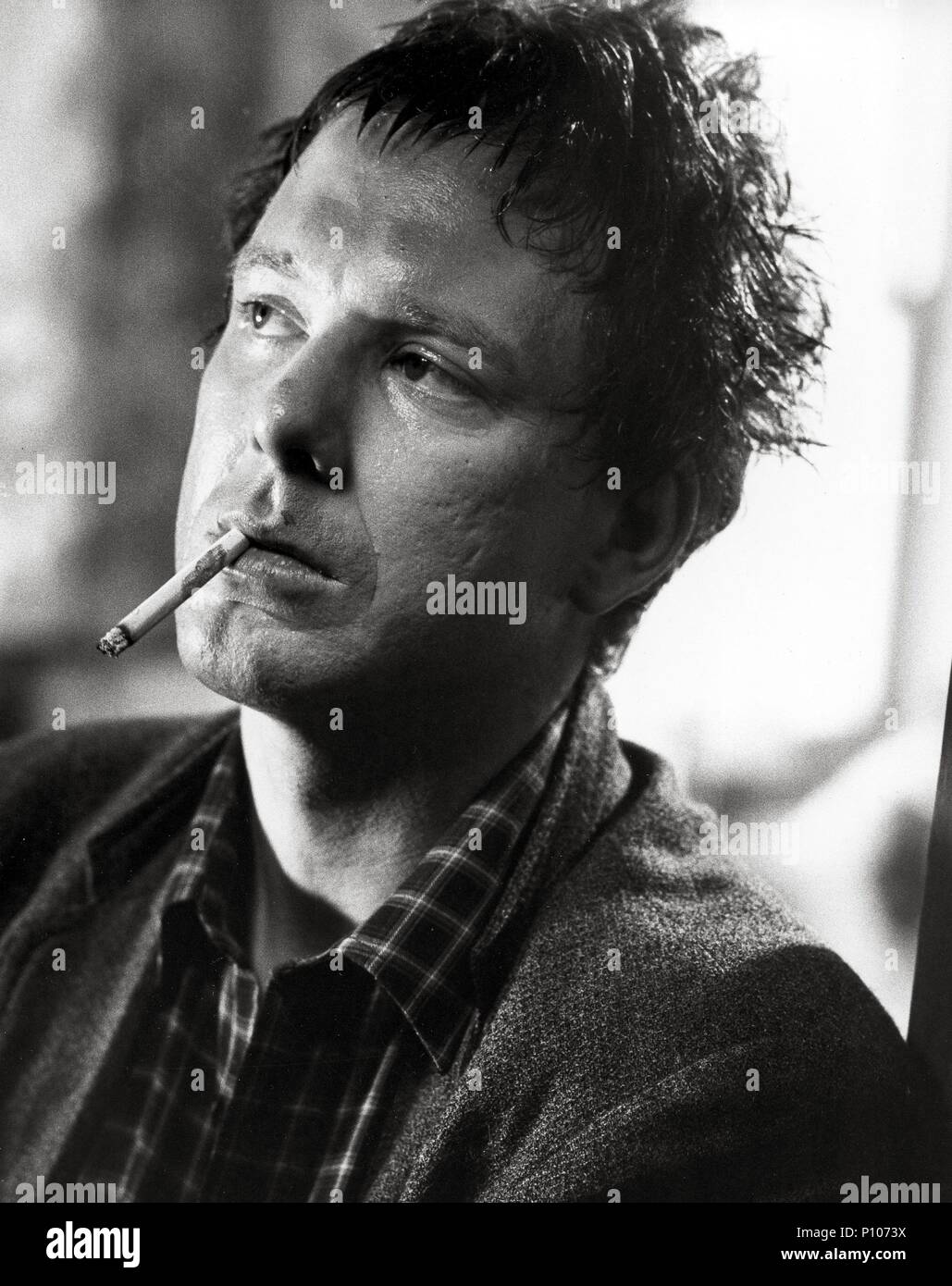 Original Film Title: RUMBLE FISH. English Title: RUMBLE FISH. Film ...