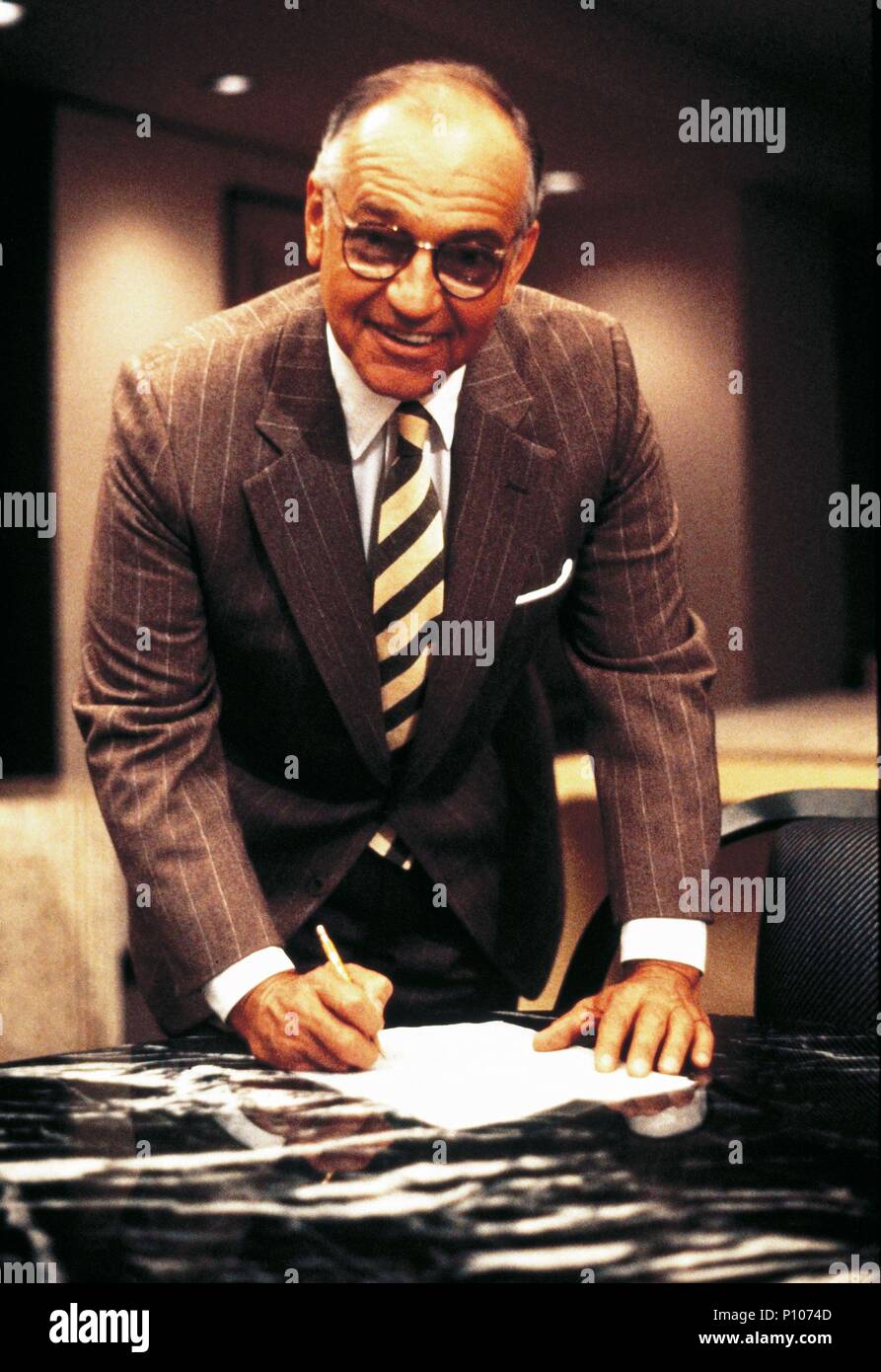 Richard dysart hi-res stock photography and images - Alamy