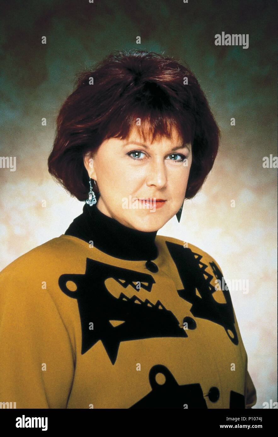 1991 Susan Ruttan Susan Ruttan : Actress Films, Episodes And Roles