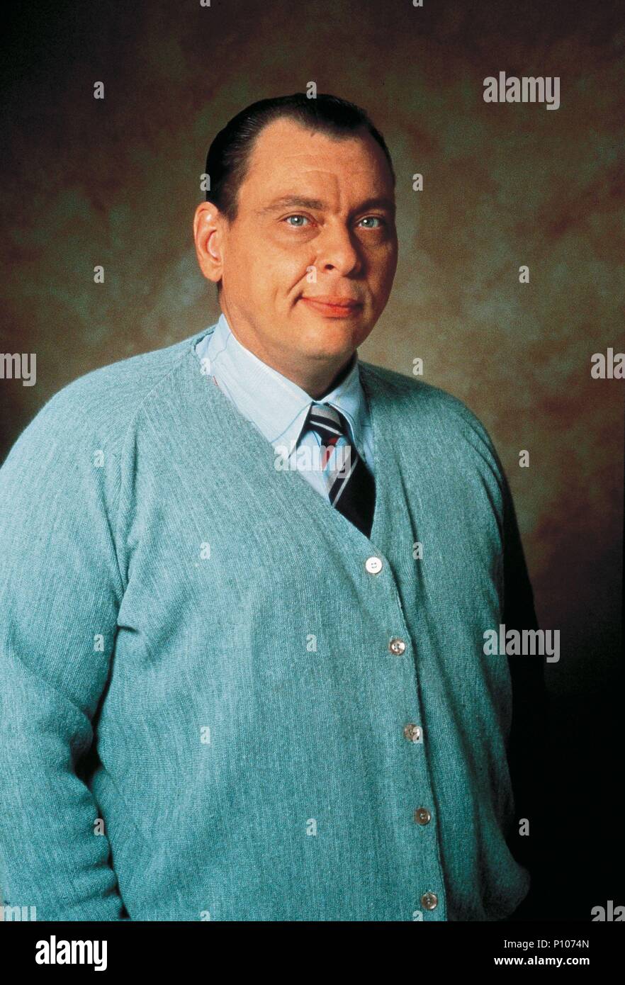 Larry Drake 2022