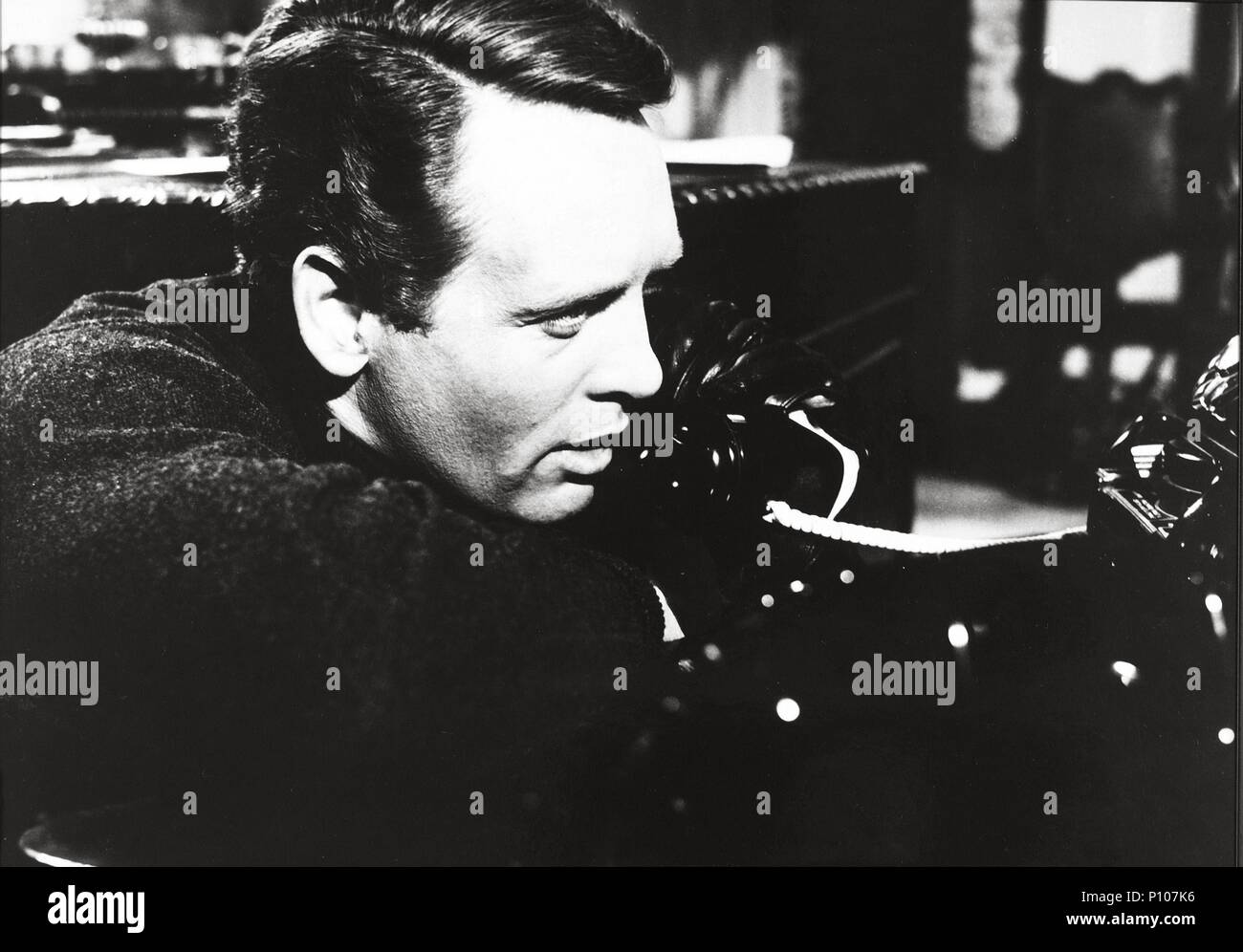 Original Film Title: DANGER MAN-TV. English Title: DANGER MAN. Year ...