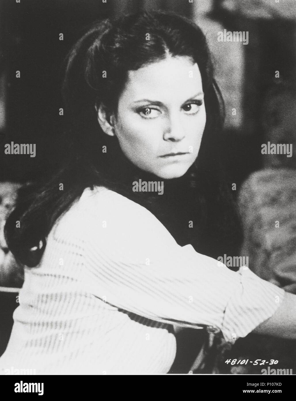 Lesley ann warren 79 park avenue hi-res stock photography and images ...