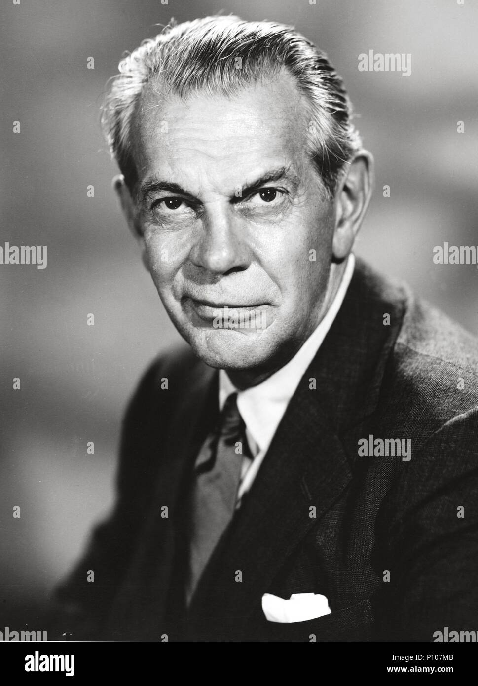 Original Film Title: DOCTOR KILDARE-TV. English Title: DOCTOR KILDARE ...