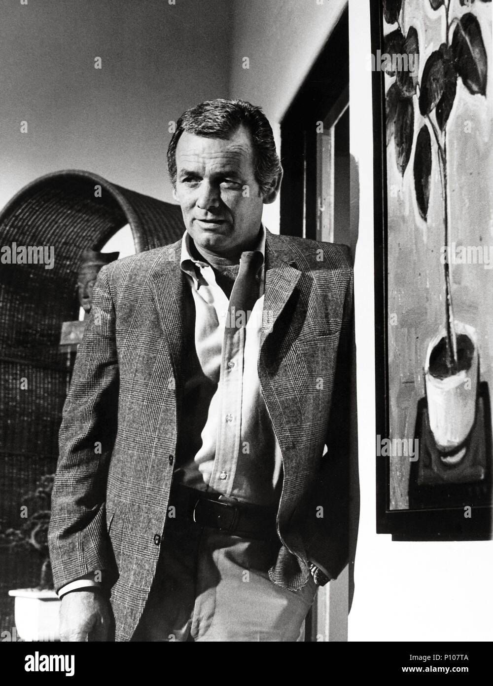 Original Film Title: HARRY O-TV. English Title: HARRY O-TV. Year: 1974 ...