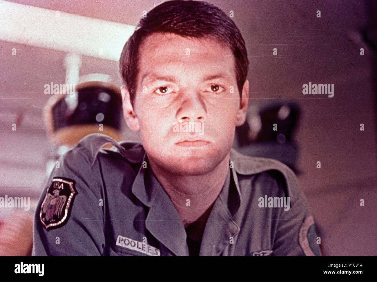 Frank Poole's Instagram, Twitter & Facebook on IDCrawl