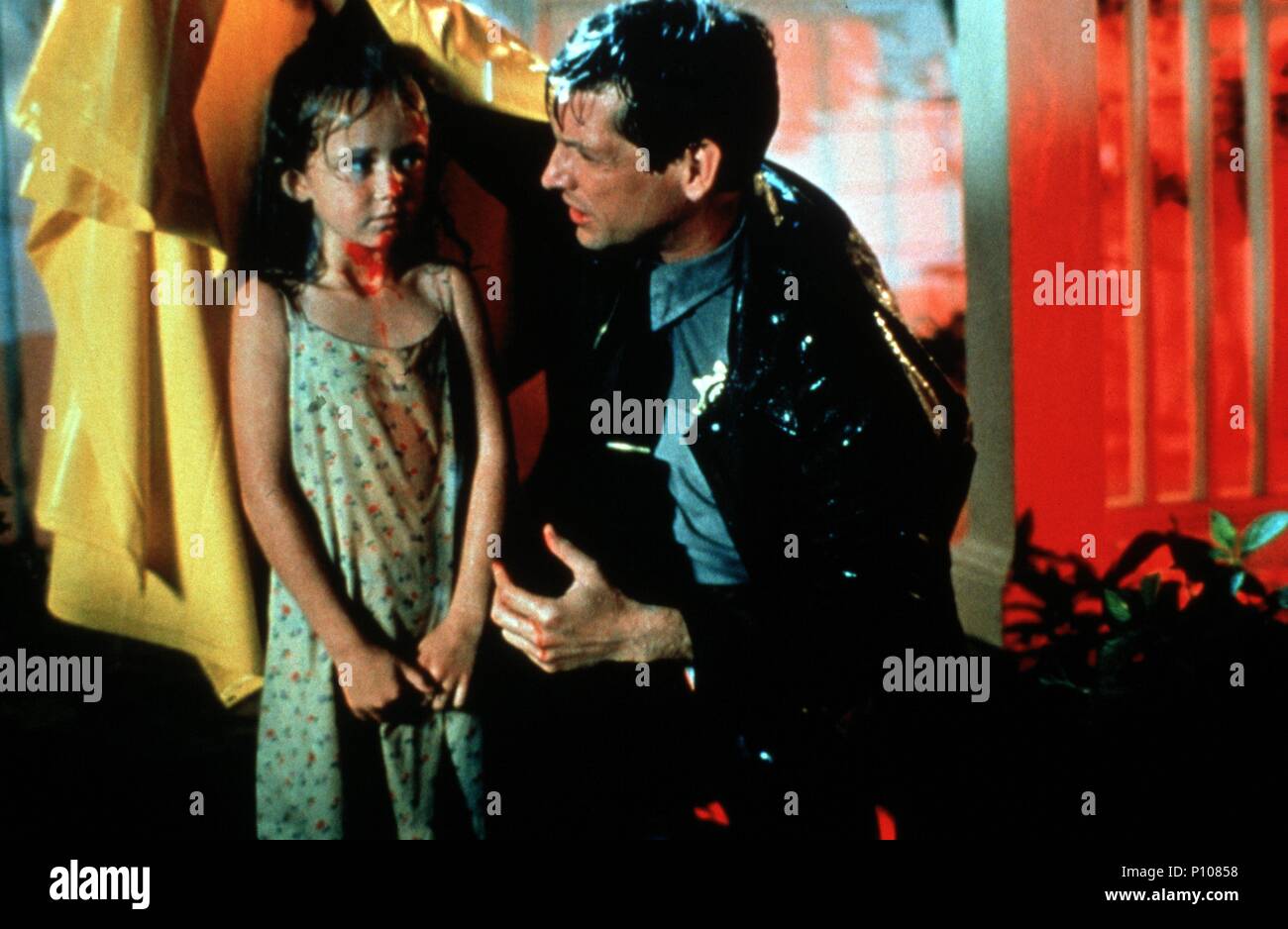 Katt shea hi-res stock photography and images - Alamy