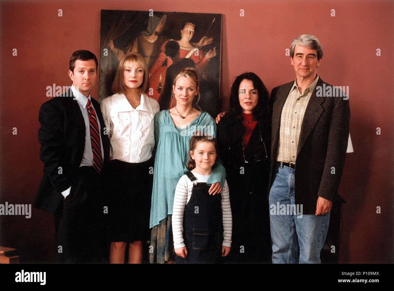 Original Film Title: DIVORCE, LE. English Title: DIVORCE, LE. Film ...