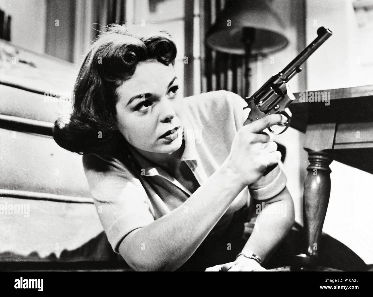 Nancy gates hi-res stock photography and images - Alamy