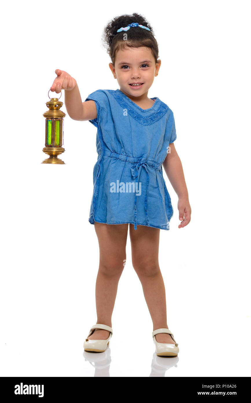 Happy islamic Cut Out Stock Images & Pictures - Alamy