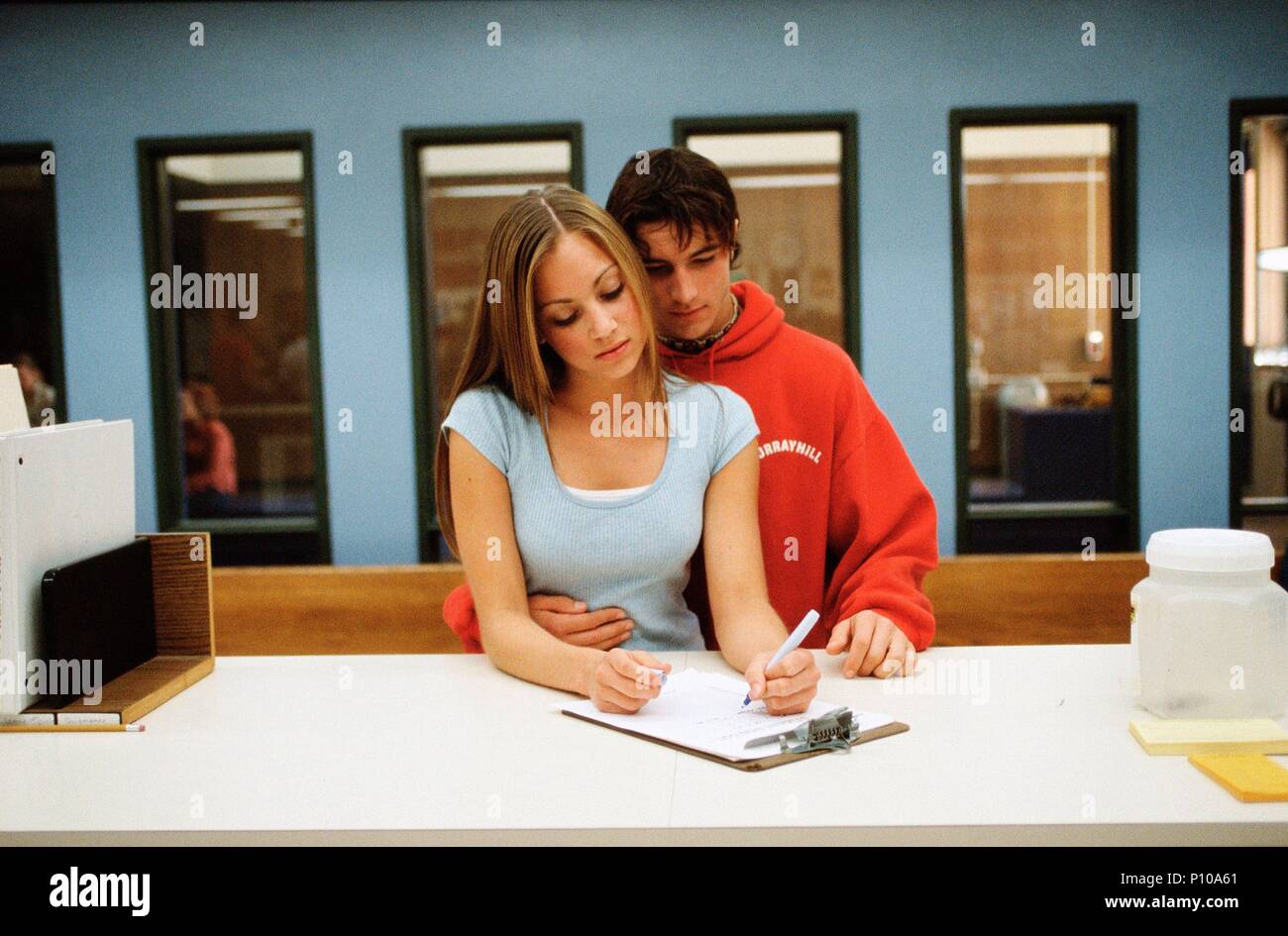 Carrie finklea tyson elephant 2003 hi-res stock photography and images ...