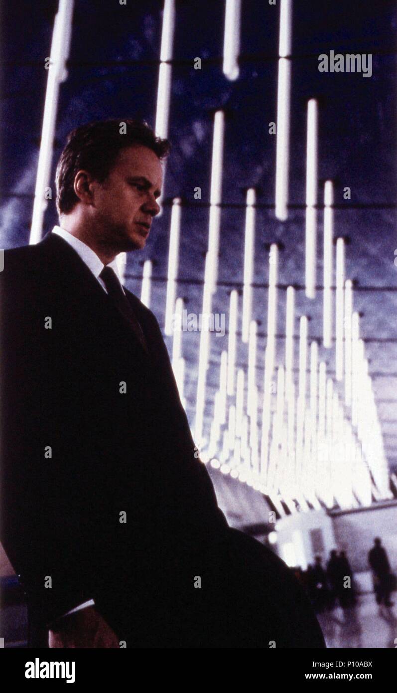 Michael robbins hi-res stock photography and images - Alamy