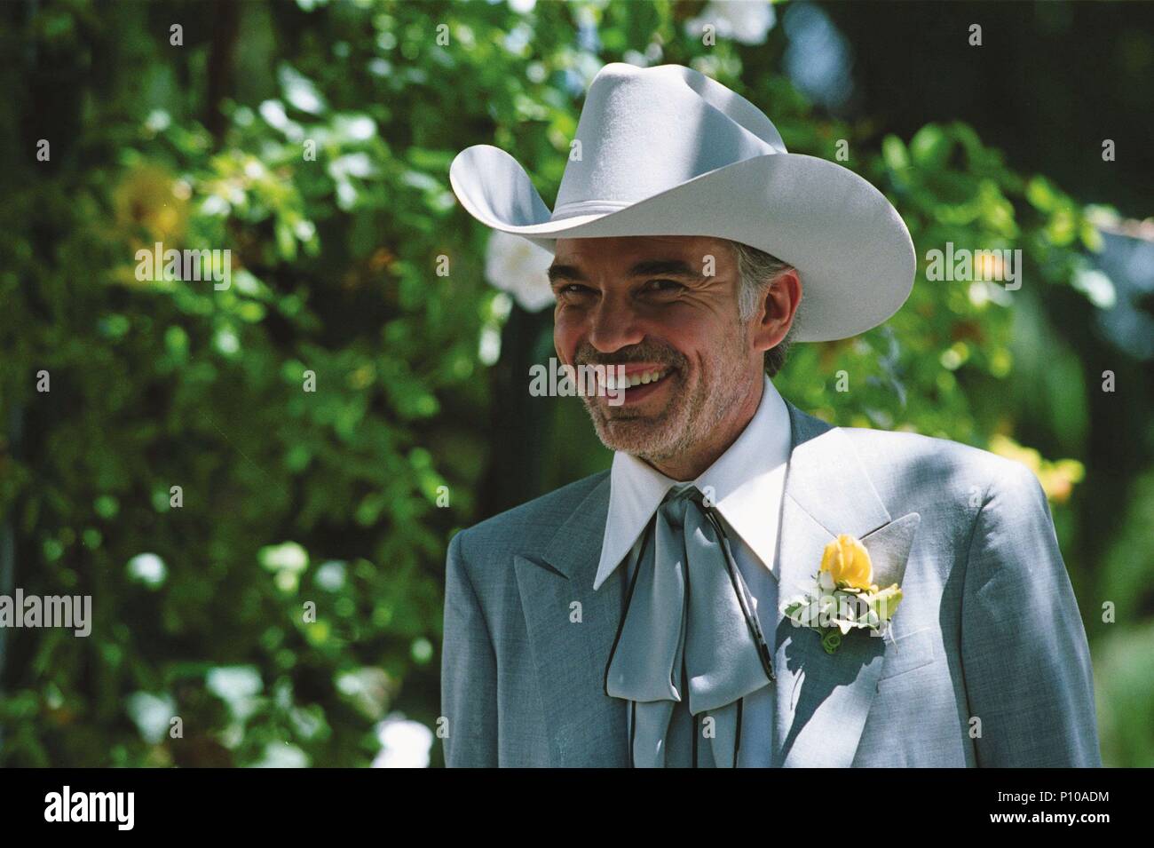 Original Film Title: INTOLERABLE CRUELTY. English Title: INTOLERABLE ...