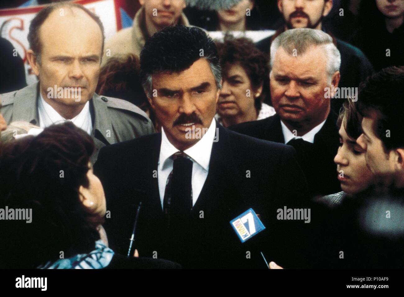 Kimberly payne hi-res stock photography and images - Alamy