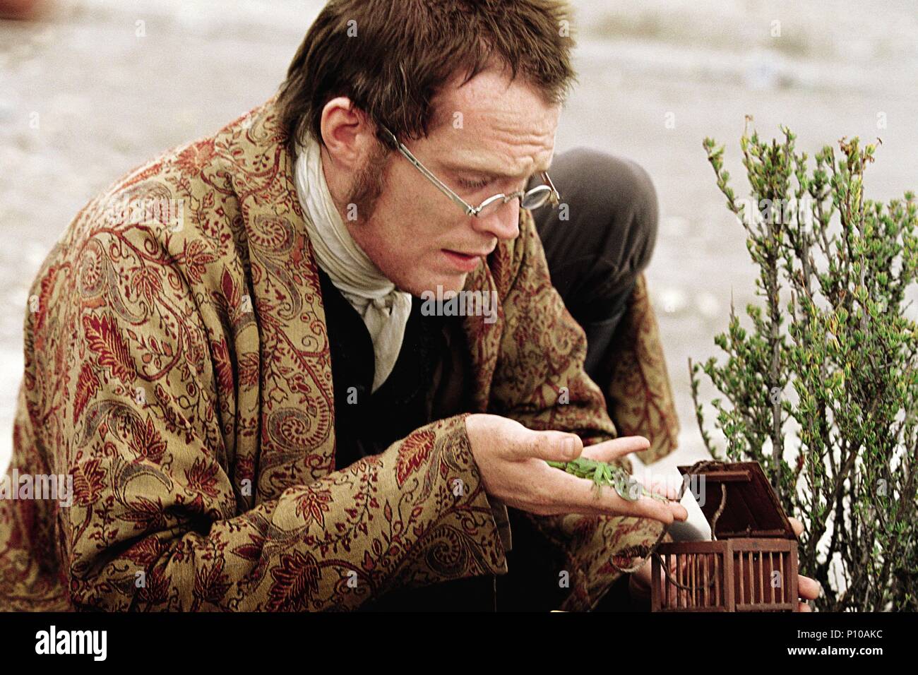 Master And Commander The Far Side Of The World Soundtrack