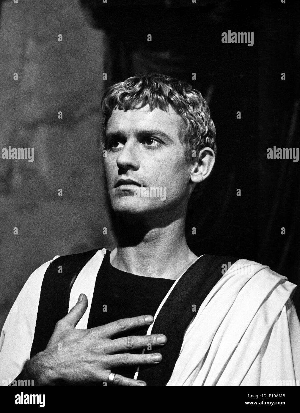 Original Film Title: CLEOPATRA. English Title: CLEOPATRA. Film Director ...