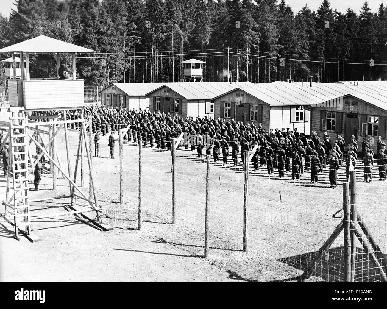 Original Film Title: THE GREAT ESCAPE. English Title: THE GREAT ESCAPE ...