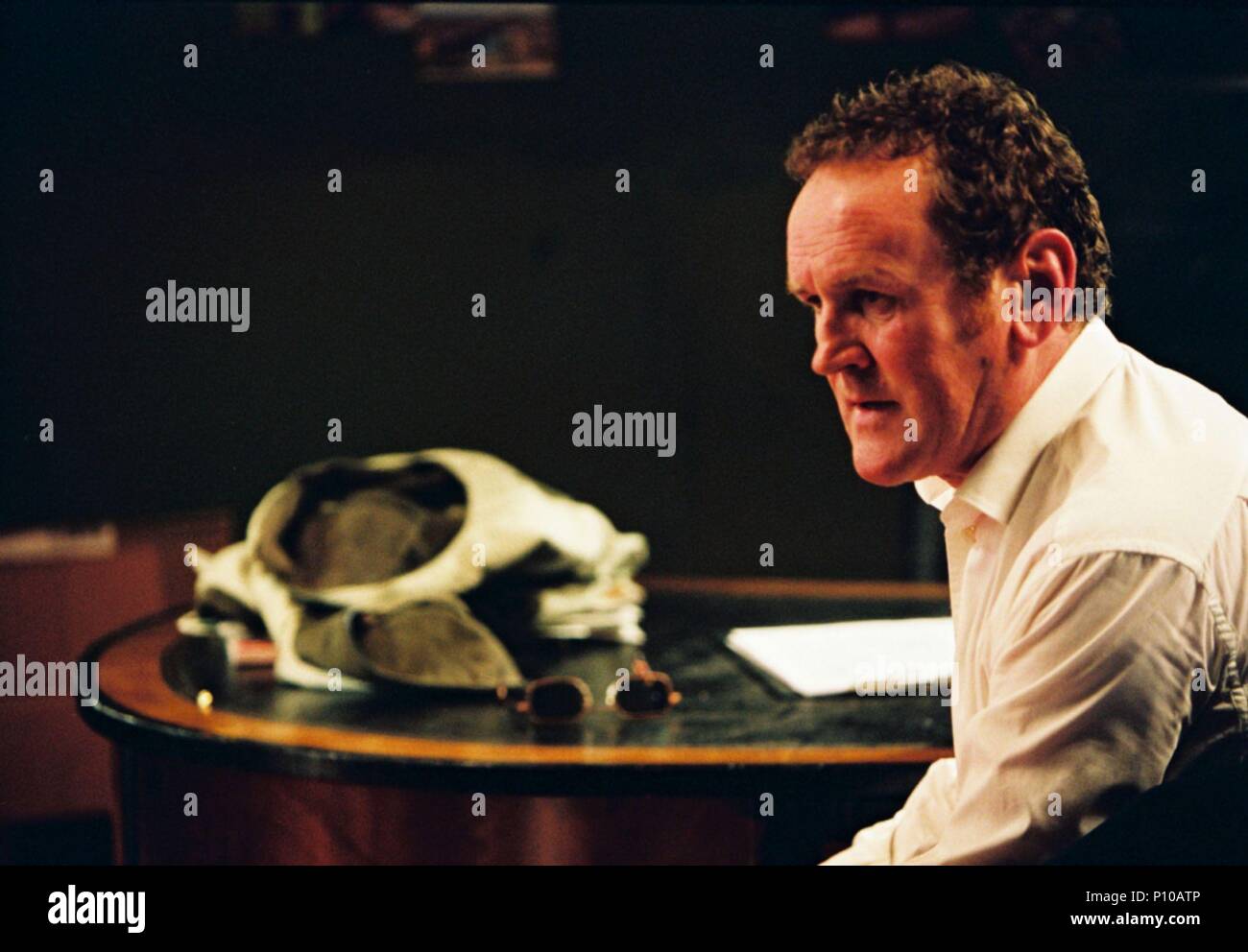 Layer cake film still hi-res stock photography and images - Alamy