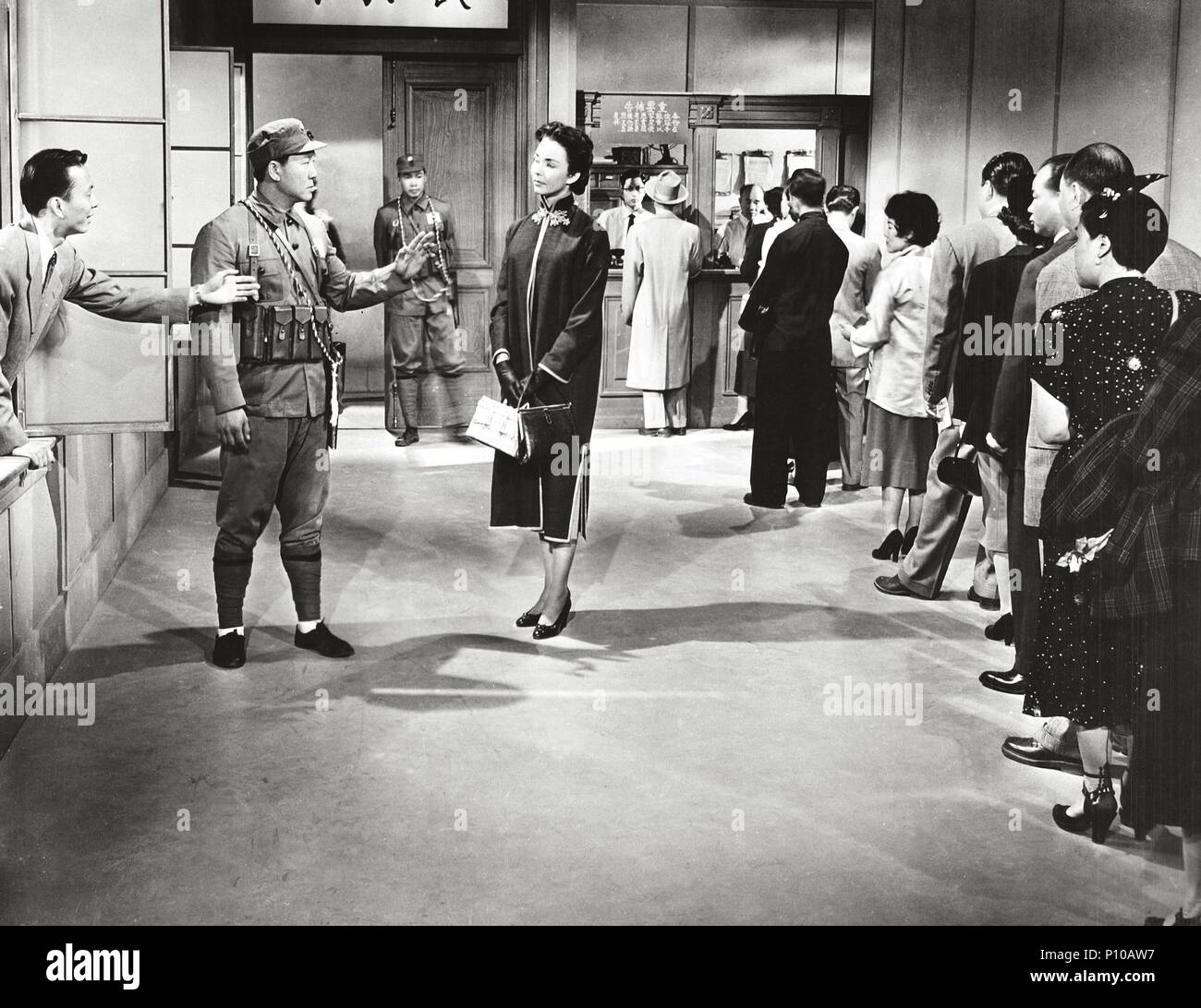 Love Is A Many Splendored Thing Stock Photos & Love Is A Many ...