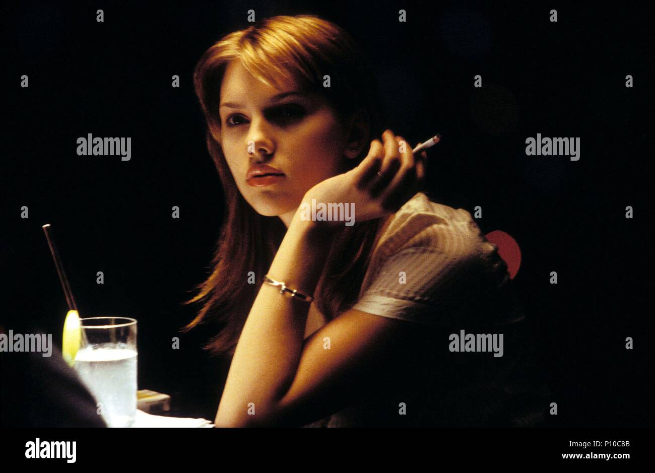 Original Film Title Lost In Translation English Title Lost In