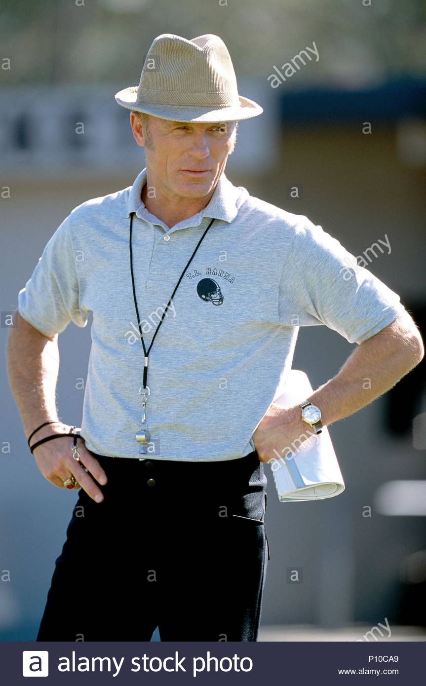 Tollin Stock Photos & Tollin Stock Images - Alamy