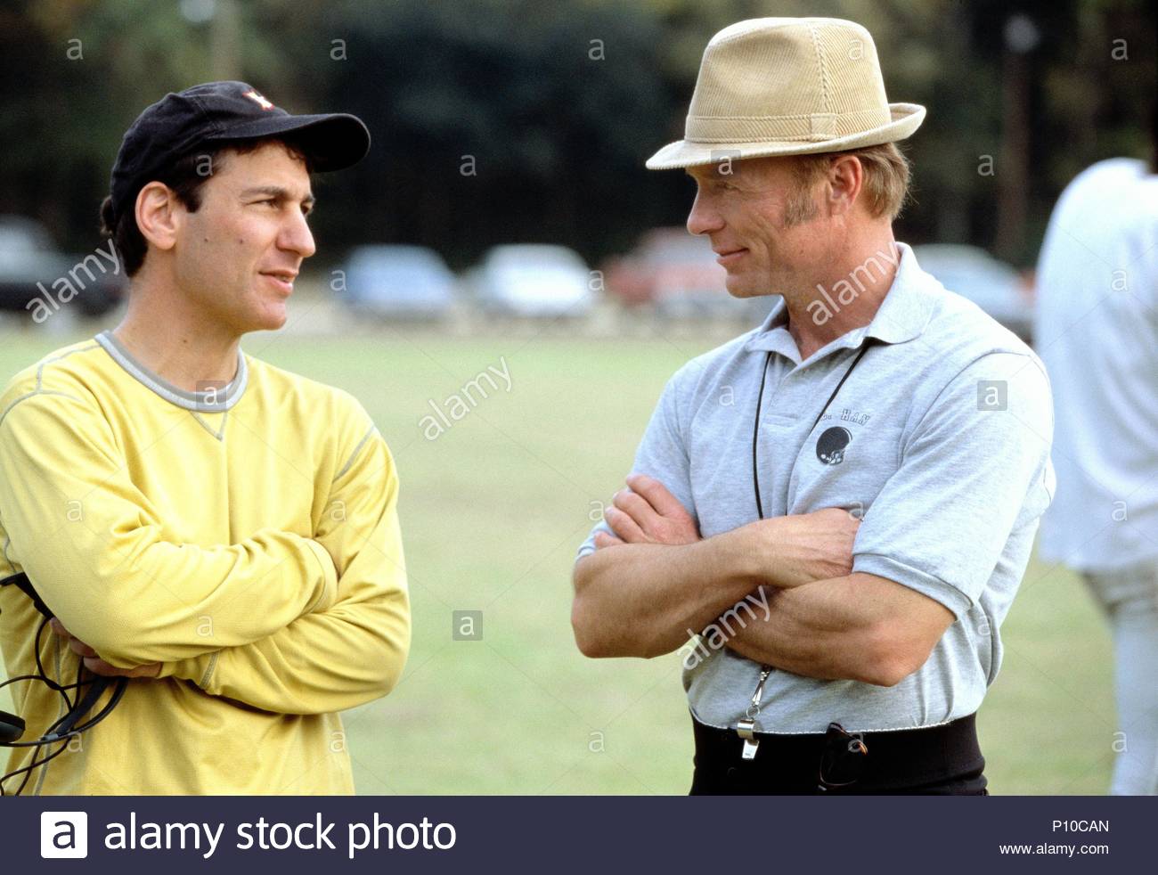 Tollin Stock Photos & Tollin Stock Images - Alamy