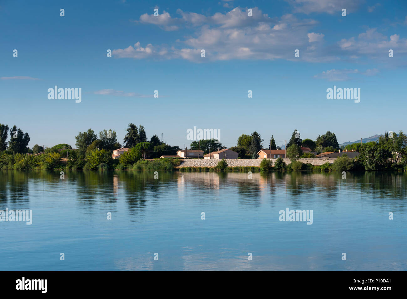 Tain hi-res stock photography and images - Alamy