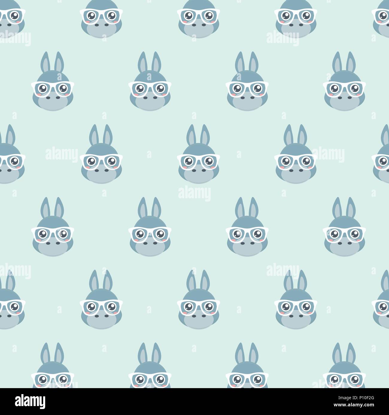 Donkey fur texture hi-res stock photography and images - Alamy