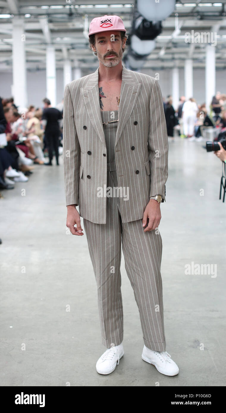 Richard biedul hi-res stock photography and images - Alamy