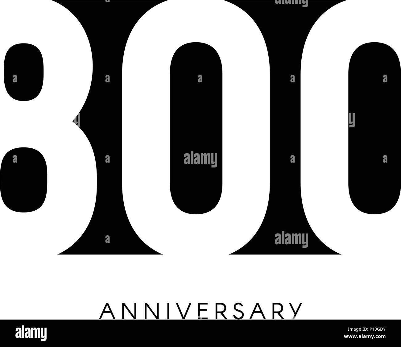 Year 800 Stock Vector Images - Alamy