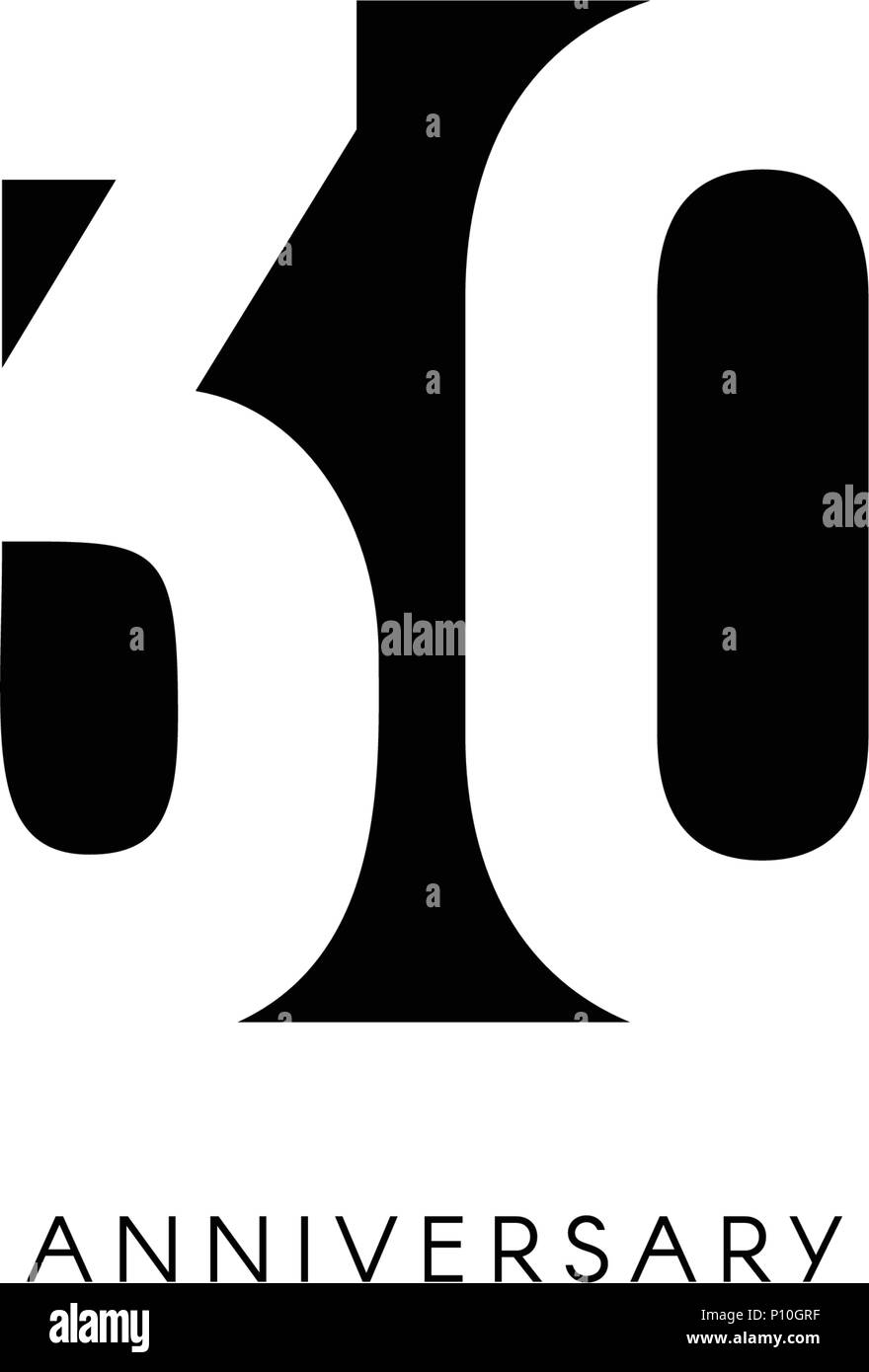 Happy 30th birthday card Black and White Stock Photos & Images - Alamy