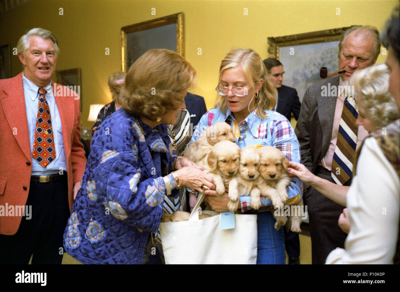 Susan howard hi-res stock photography and images - Alamy