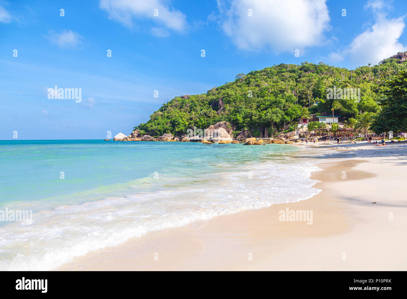 Crystal bay hi-res stock photography and images - Alamy
