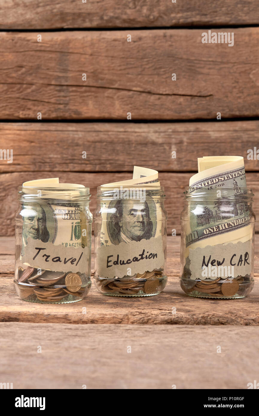 Currency labels hi-res stock photography and images - Alamy