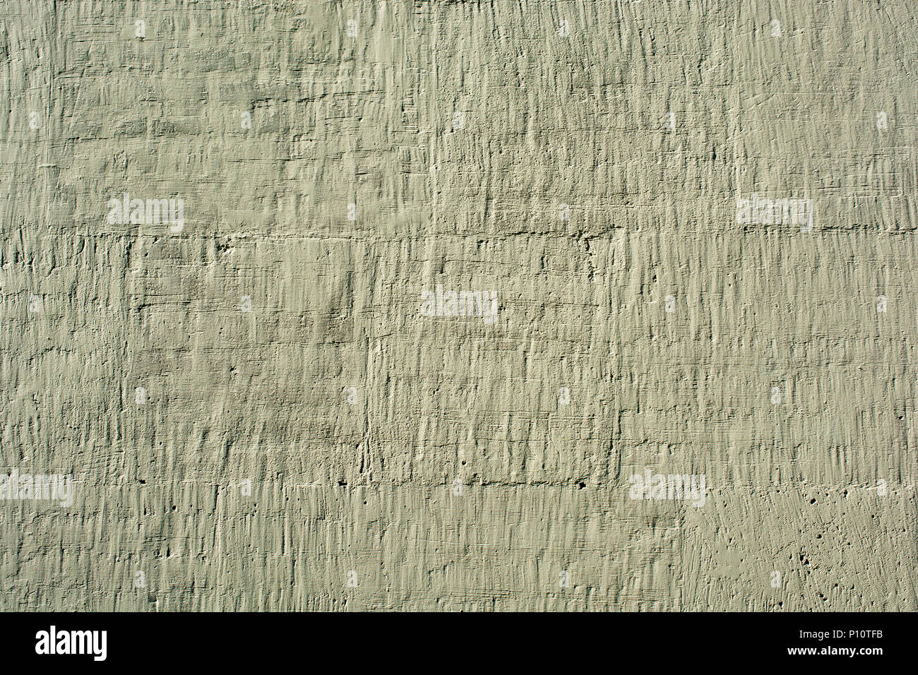 Wall surface as a simple background texture pattern Stock Photo - Alamy