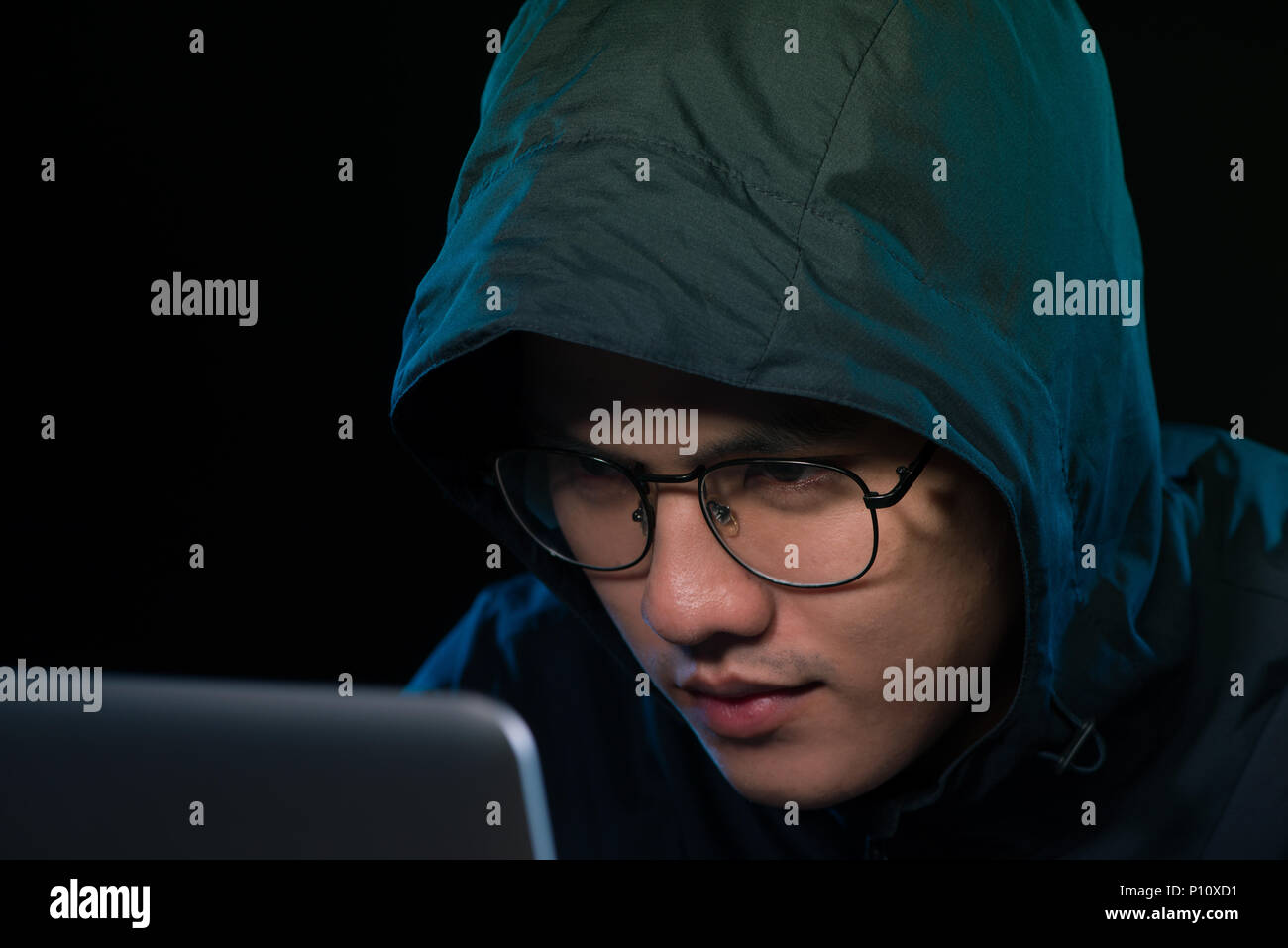 Spy network hi-res stock photography and images - Alamy