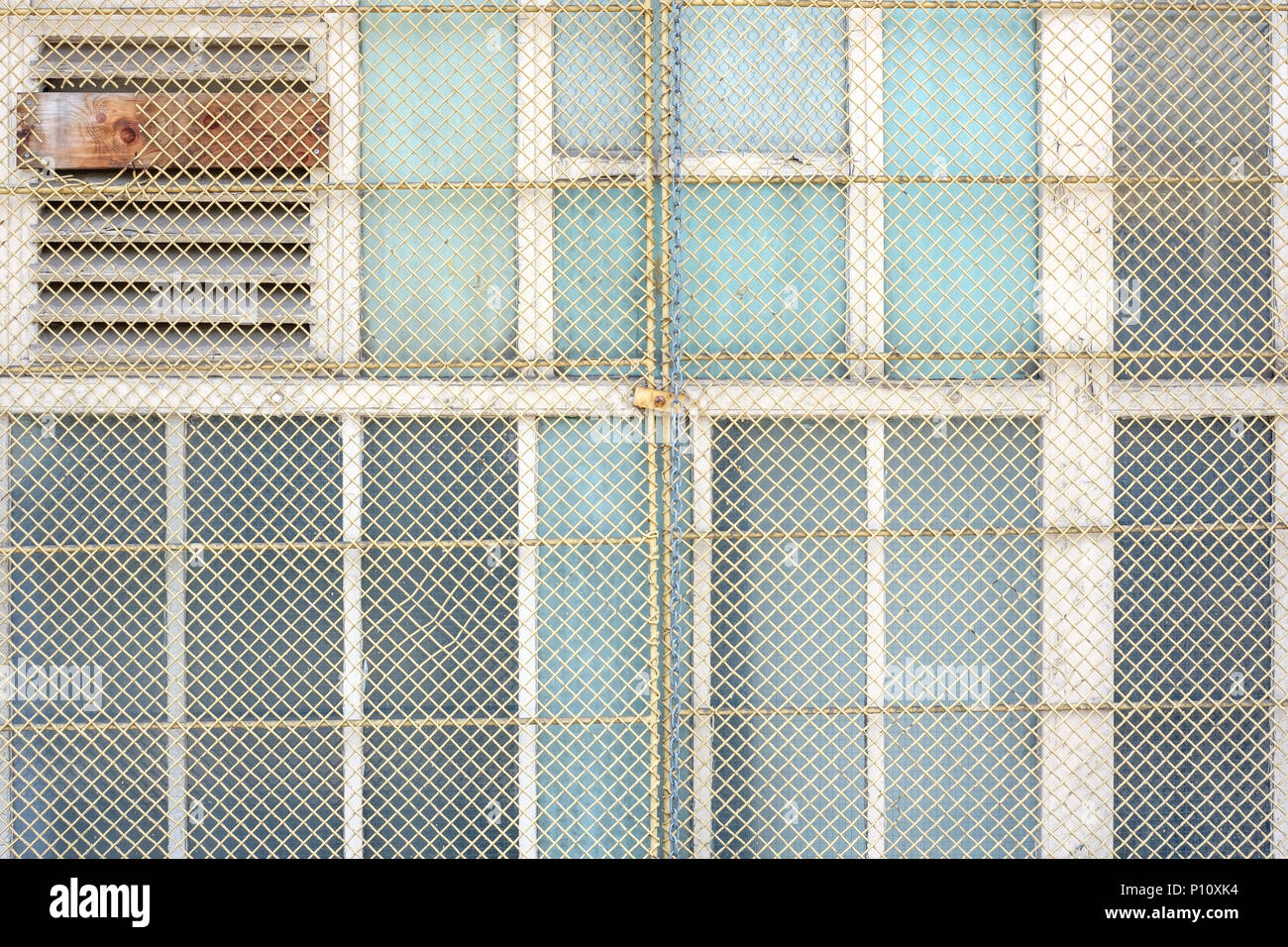 Warehouses Background High Resolution Stock Photography and Images - Alamy