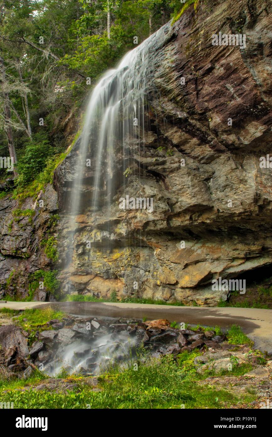 Skinny dipping hi-res stock photography and images - Alamy