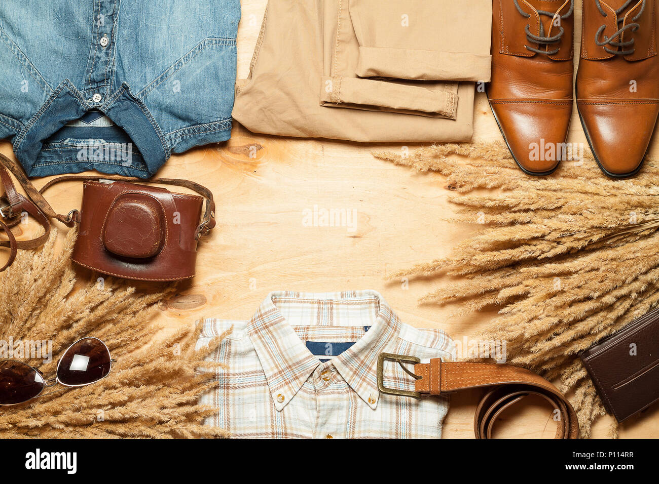 Creative men hi-res stock photography and images - Alamy