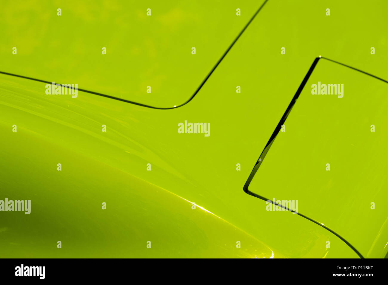 car design abstract background - automobile concept Stock Photo - Alamy