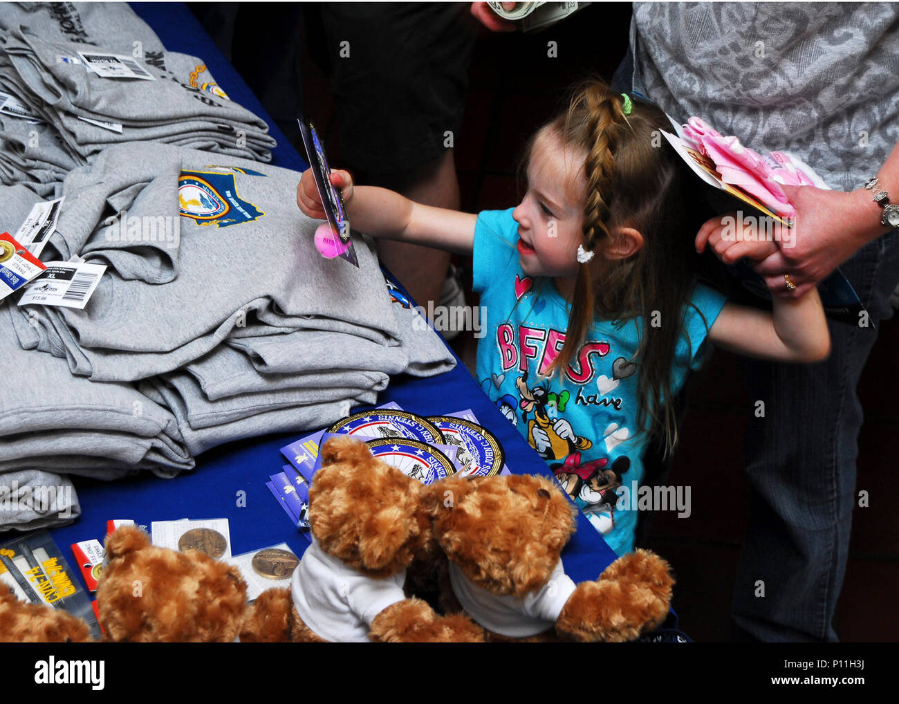 Before party hi-res stock photography and images - Alamy