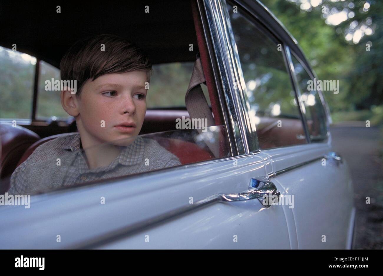 Original Film Title: ASYLUM. English Title: ASYLUM. Film Director ...