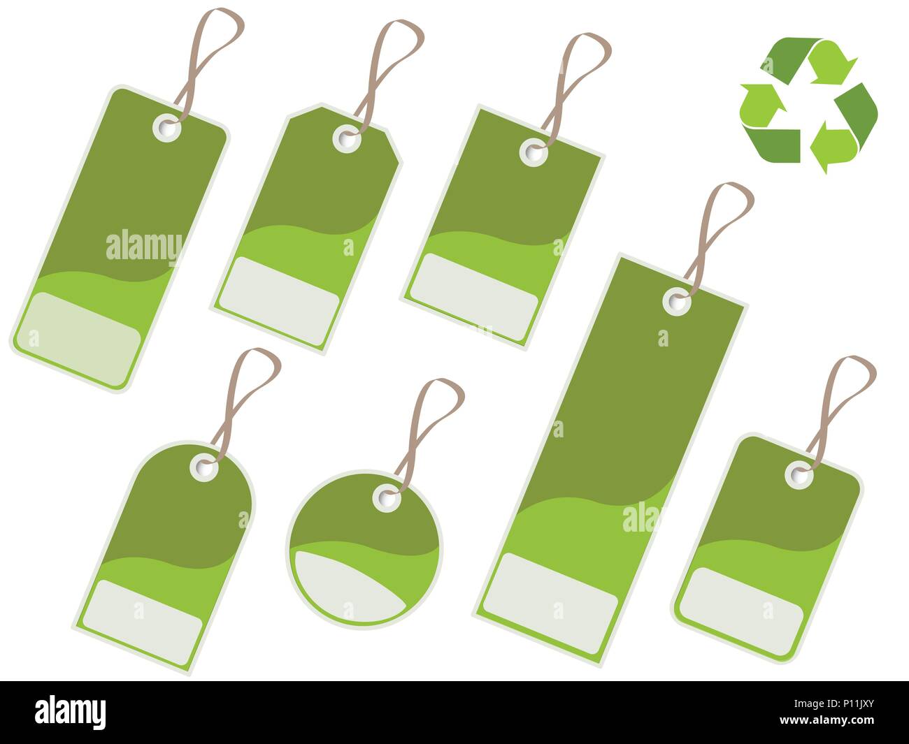 Folio house Stock Vector Images - Alamy