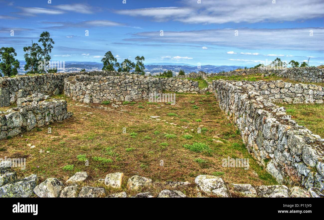Proto historic culture hi-res stock photography and images - Alamy