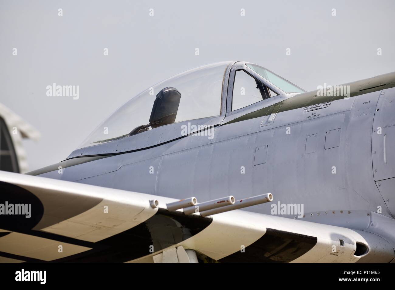 48th fighter bomber group hi-res stock photography and images - Alamy