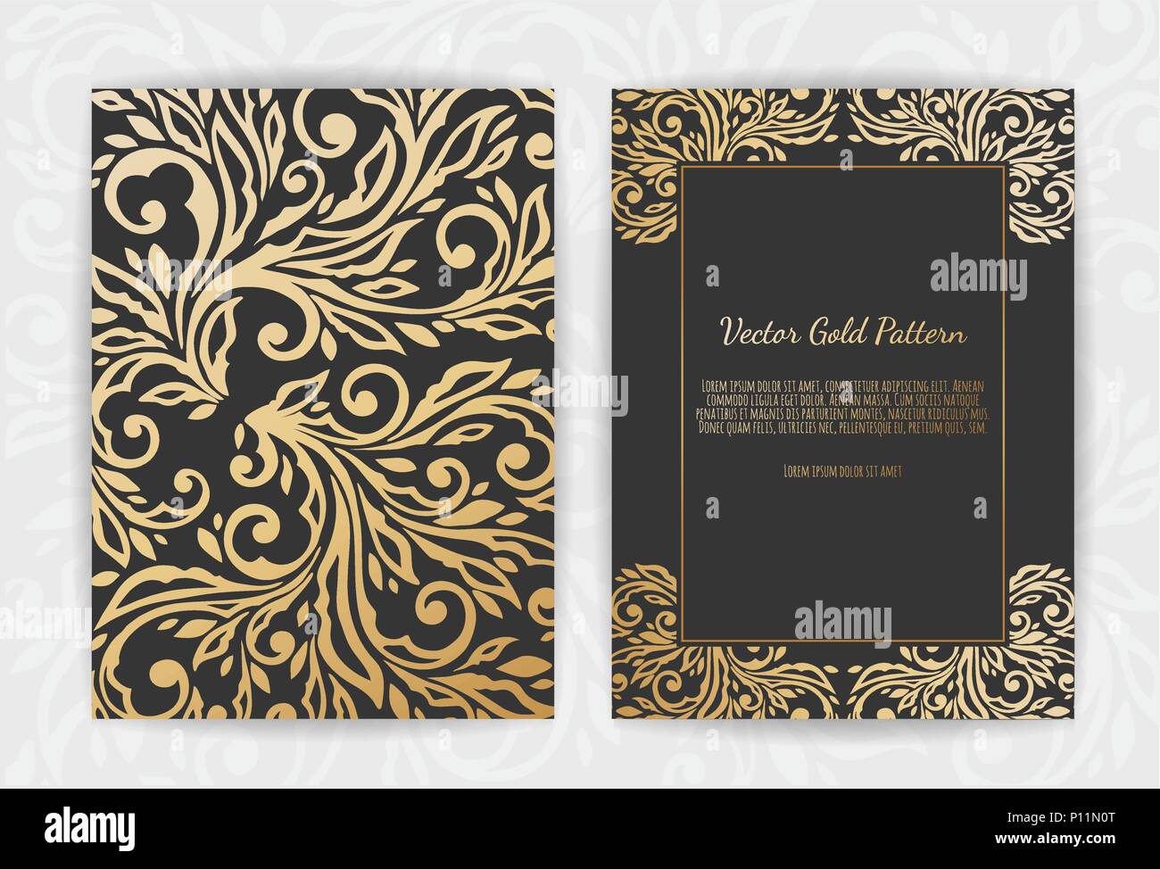 Card stencil hi-res stock photography and images - Alamy