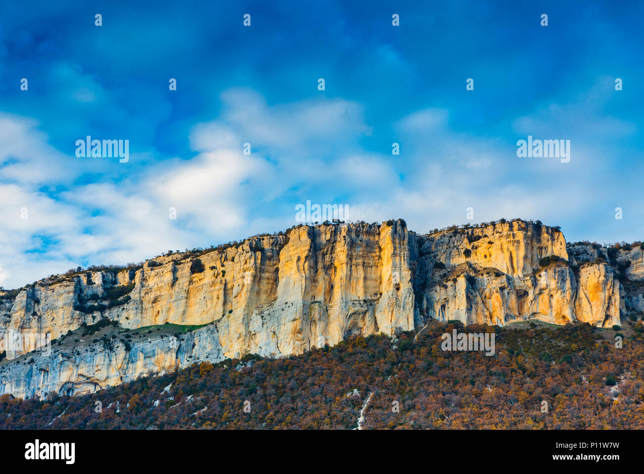 Sheer mountain hi-res stock photography and images - Alamy