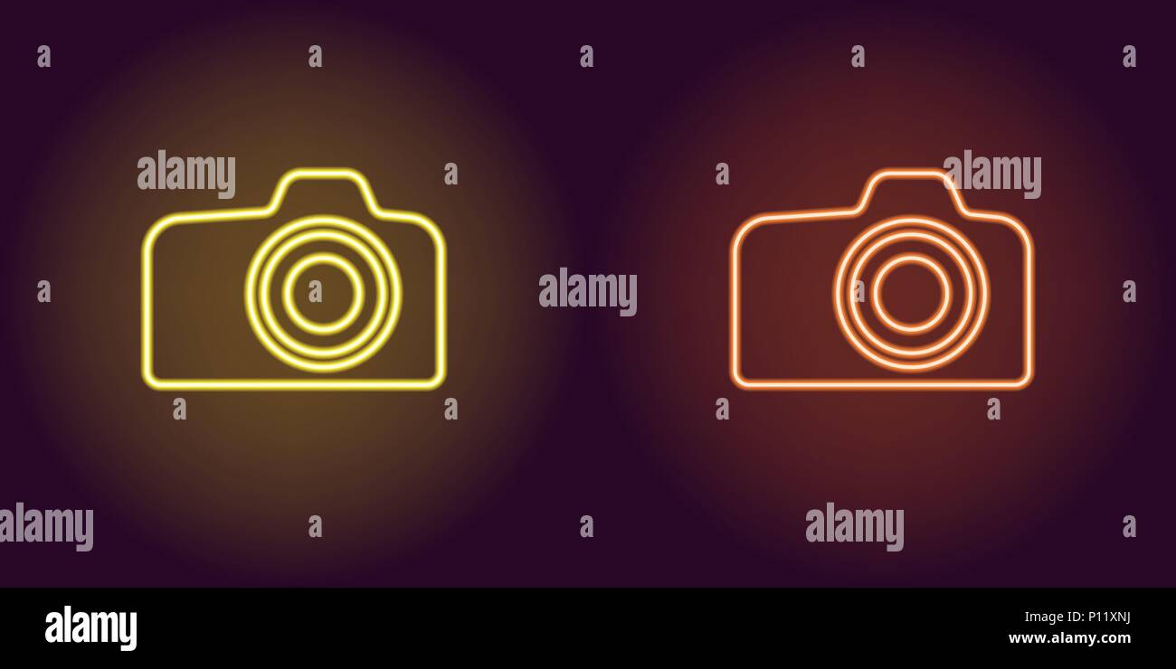 Backlight picture Stock Vector Images - Alamy