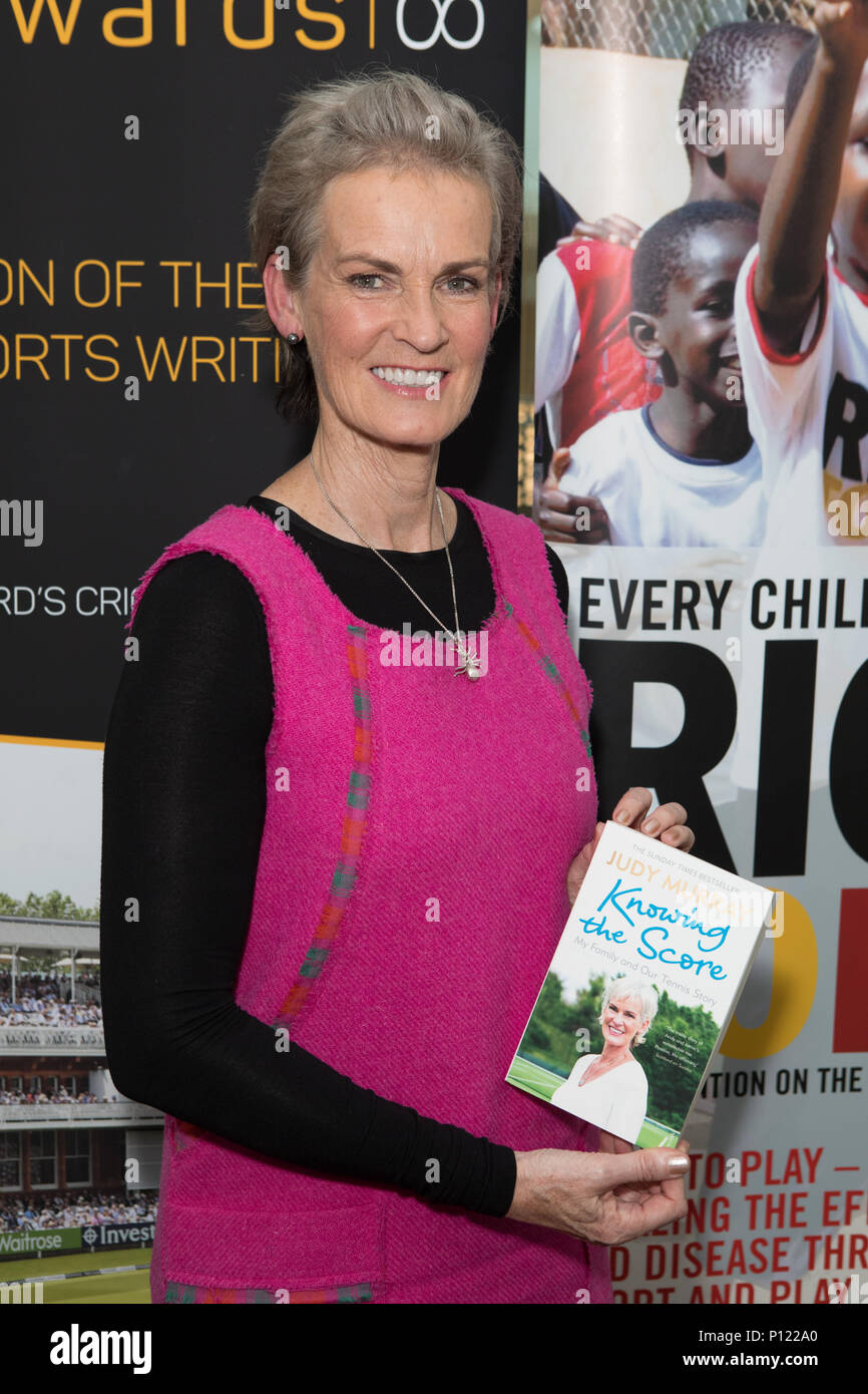 Olympic Champions Katherine Grainger and Christine Ohuruogu judge the ...