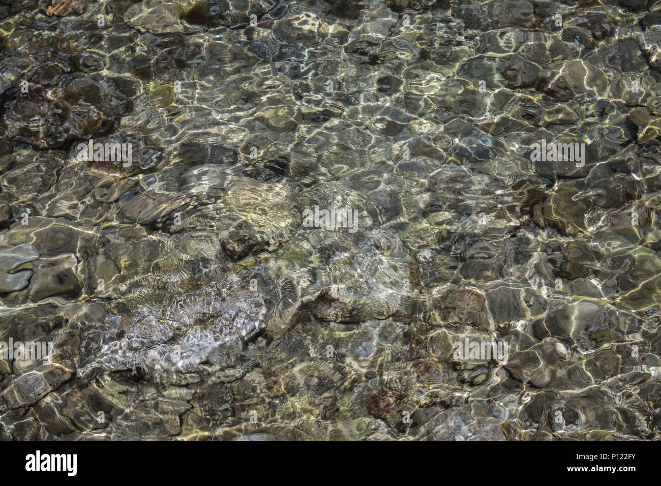 Classification of rocks hi-res stock photography and images - Alamy